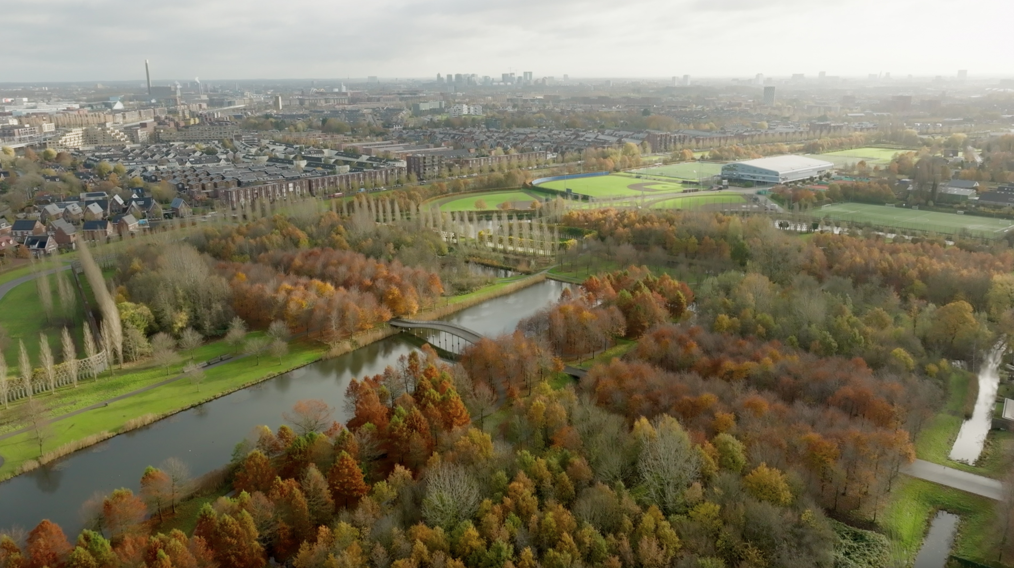 Première Film Maximapark | bpdcultuurfonds.nl