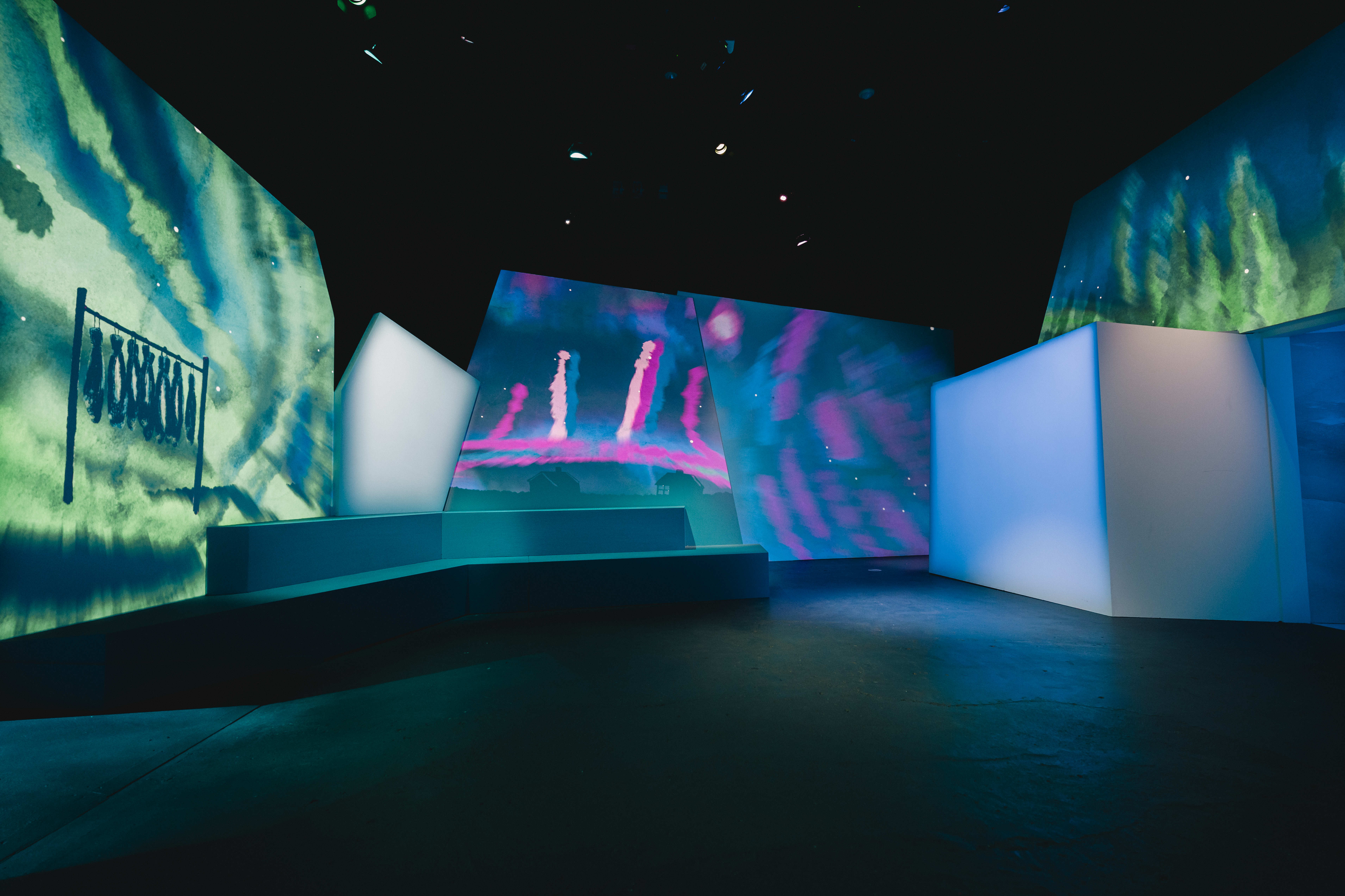 BPD Cultuurfonds ondersteunt de Wereldmuseum Junior tentoonstelling ...