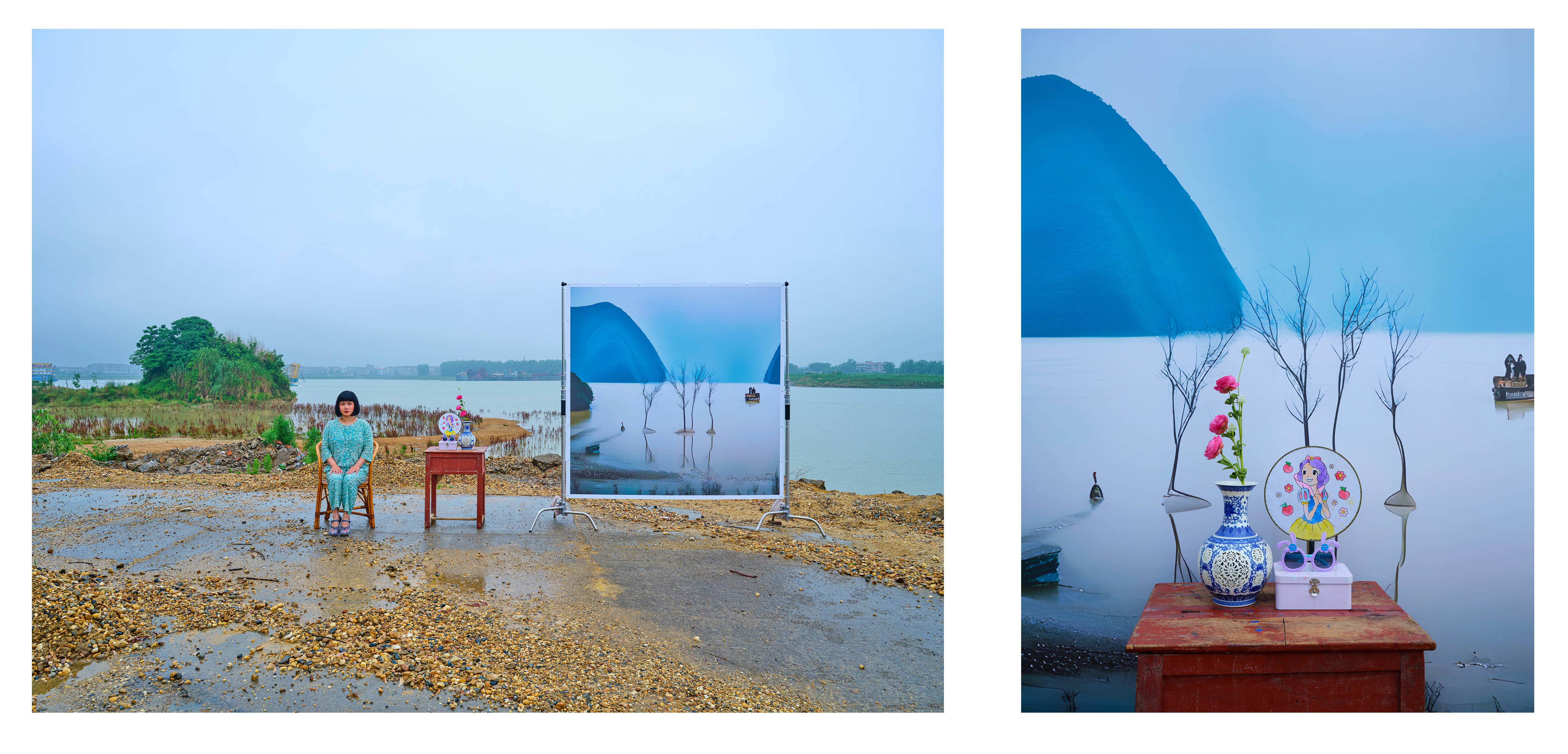 BPD Cultuurfonds | bpdcultuurfonds.nl