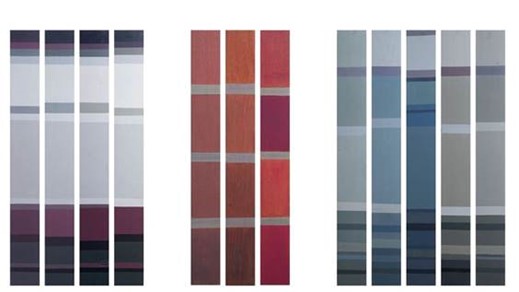 BPD Cultuurfonds ondersteunt publicatie Wim van Hooff en de Bossche ...